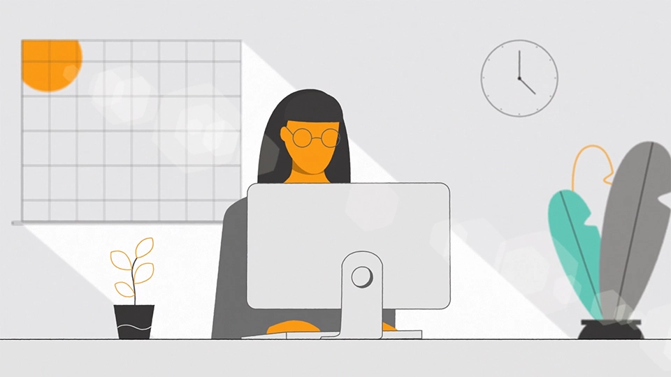 The complete guide to creating explainer videos in 2023 | Venture Videos The complete guide to creating explainer videos in 2023 | Venture Videos